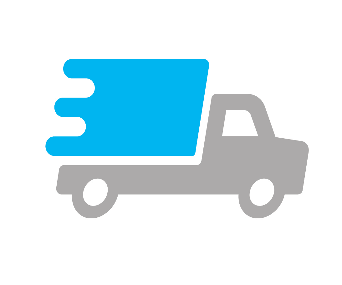 Consegna a domicilio | PRONTO STIRO - Servizi di lavanderia, stireria ...