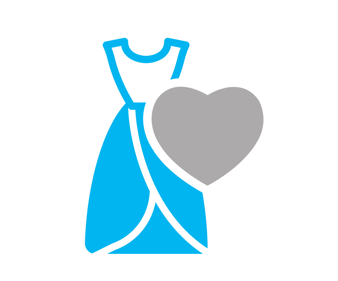 Capi speciali | PRONTO STIRO - Servizi di lavanderia, stireria, sartoria