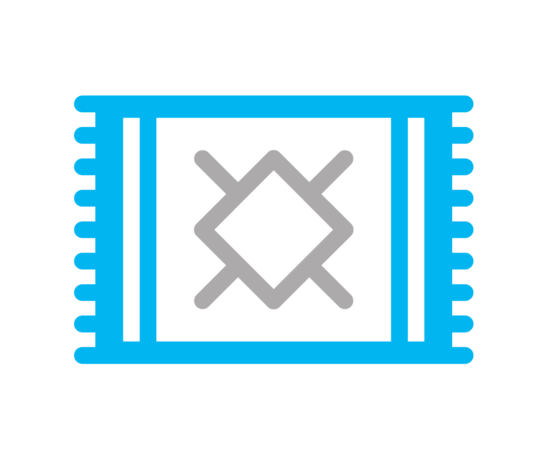 Tappeti | PRONTO STIRO - Servizi di lavanderia, stireria, sartoria