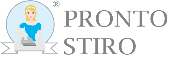 PRONTO STIRO - Servizi di lavanderia, stireria, sartoria | PRONTO STIRO ...