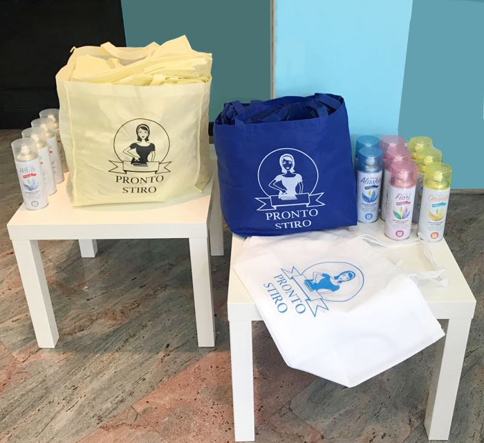 Pronto Stiro Villa Carcina | PRONTO STIRO - Servizi di lavanderia ...