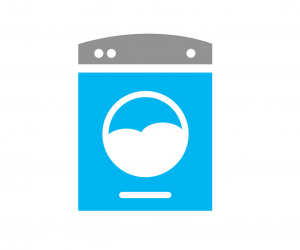 PRONTO STIRO - Servizi di lavanderia, stireria, sartoria | PRONTO STIRO ...